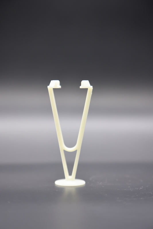 Products – Photon Valley Inc