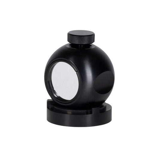 Collections – Photon Valley Inc