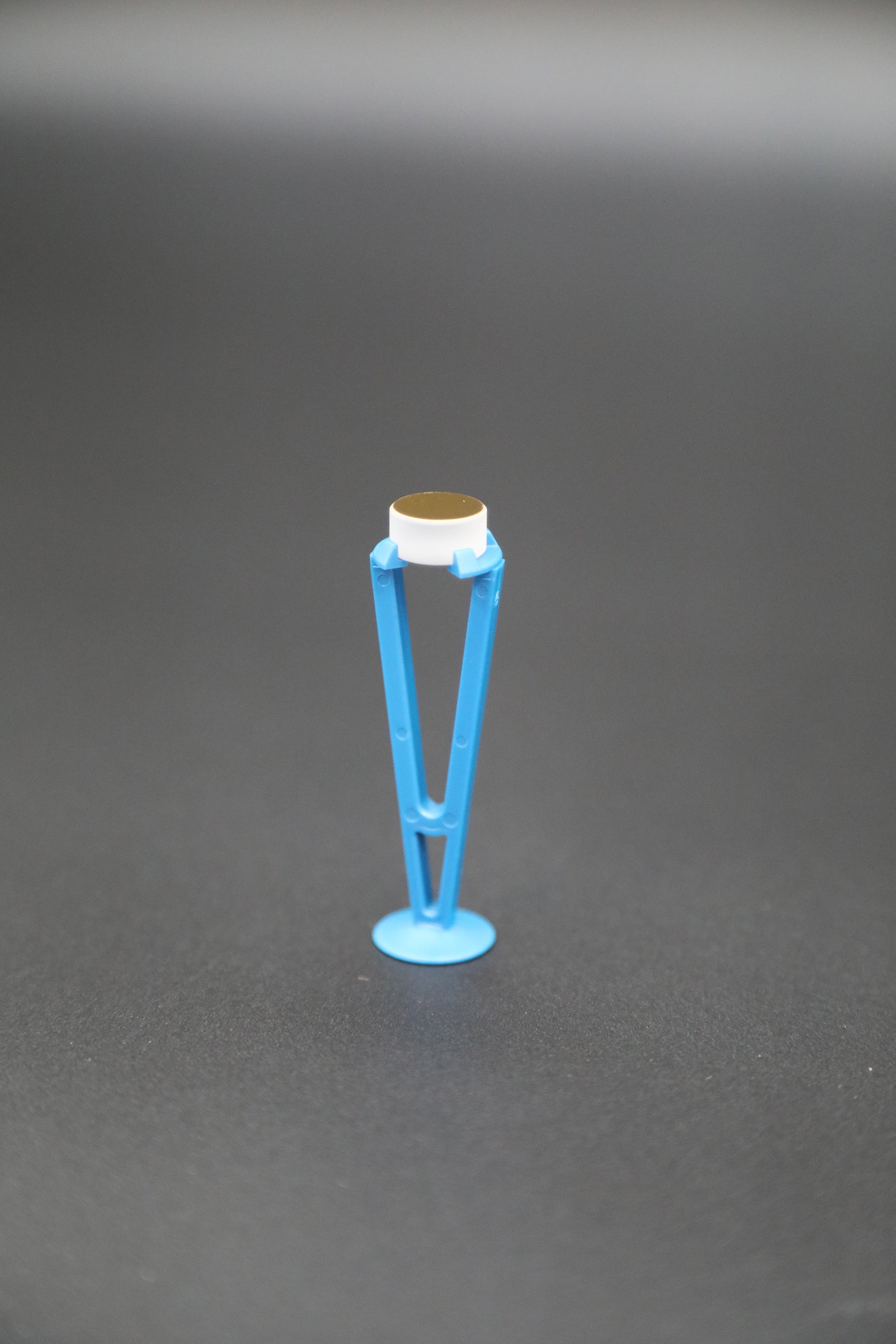 OG5: OPTIC GRAB for 12.7 mm Optics – Photon Valley Inc