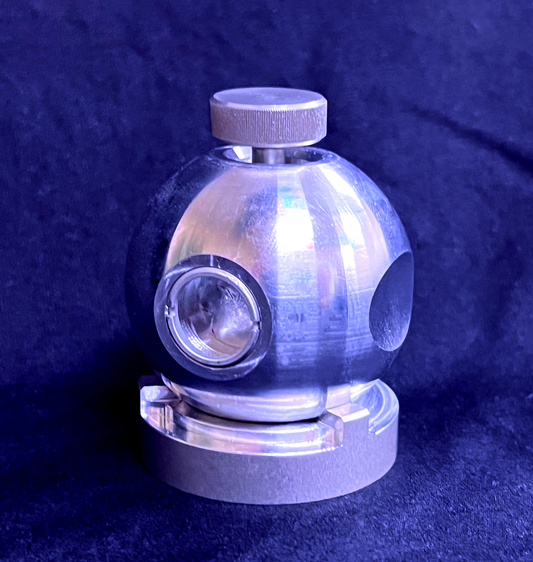 Products – Photon Valley Inc